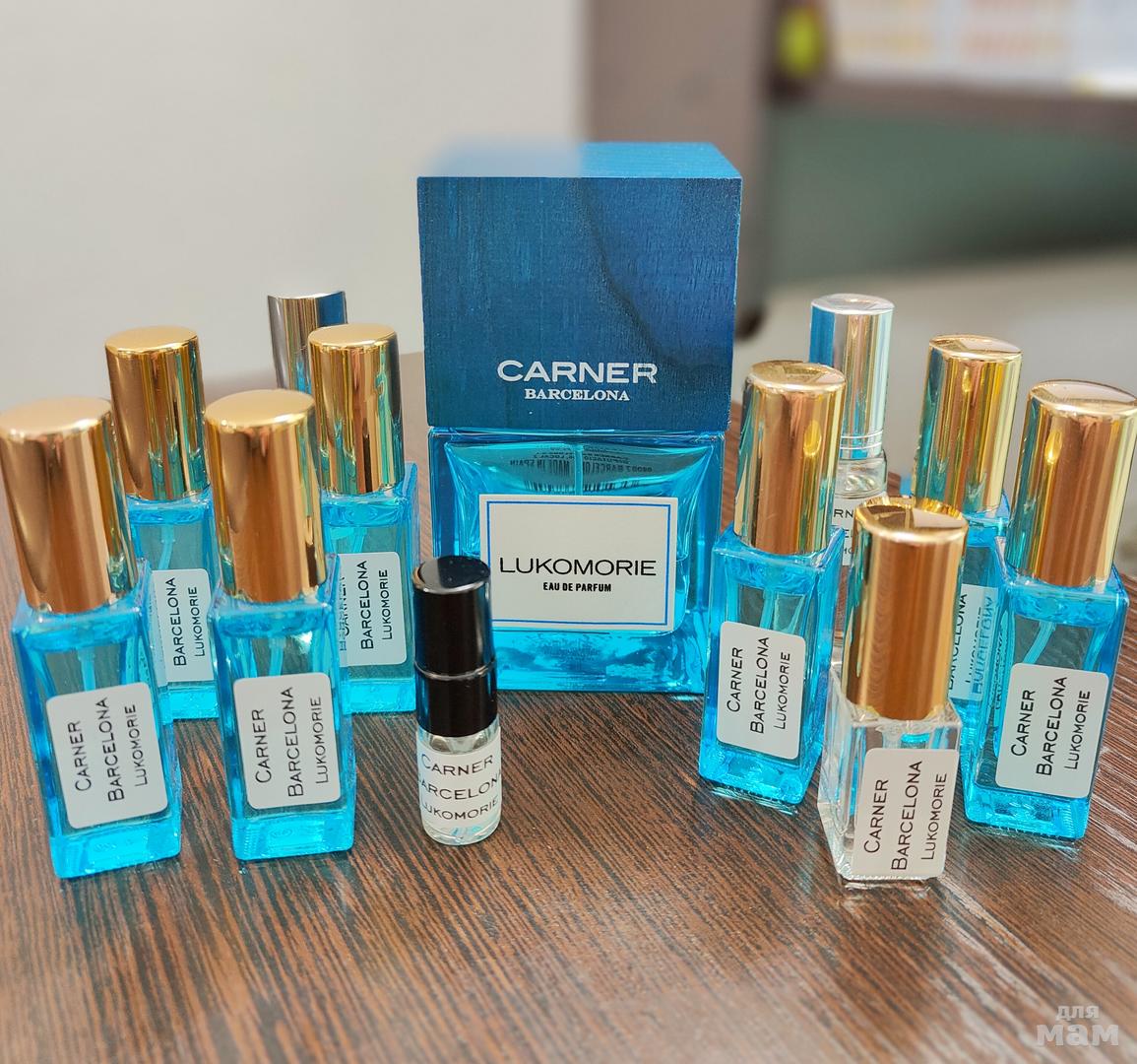 Все посты | Лента активности | Для мам