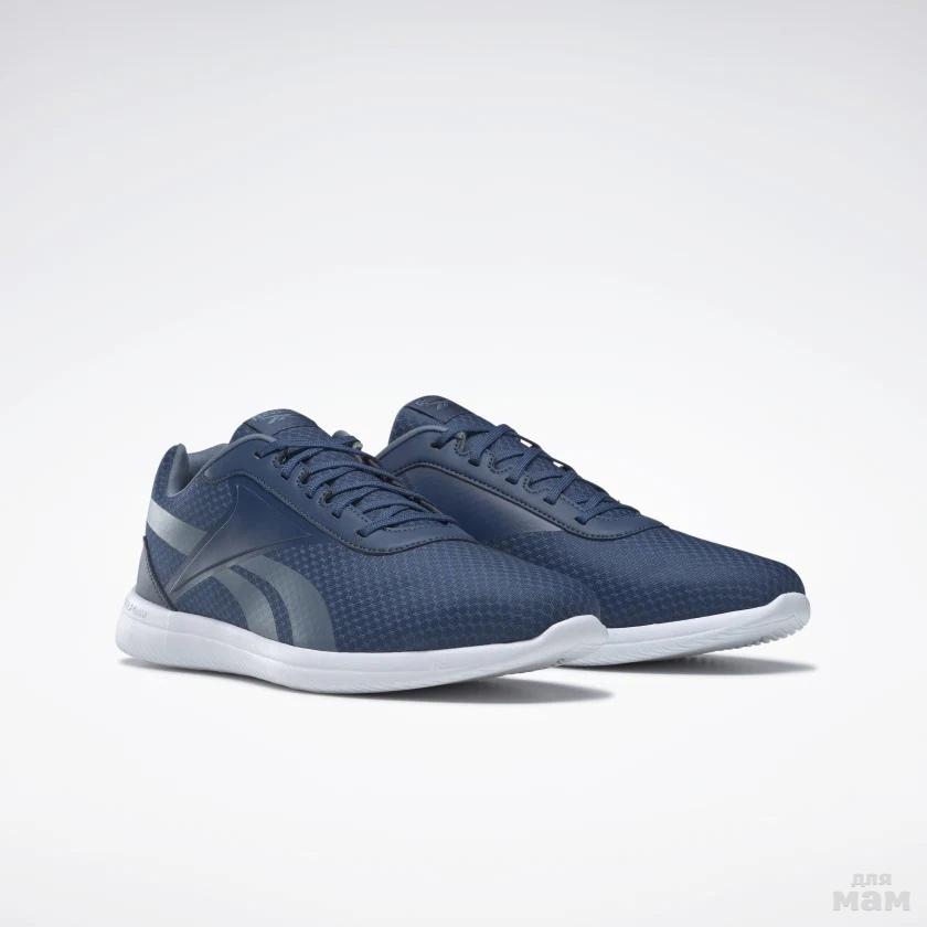 Товар дня! Последние Reebok Stridium 2 русский 45 стелька 30 ровно ...