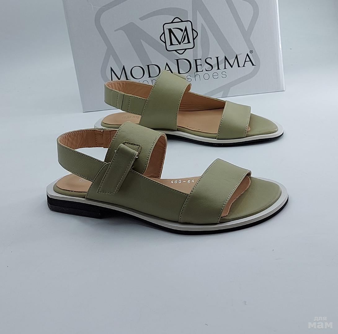 НОВИНКИ, ВЕСНА-ЛЕТО! НАТУРАЛЬНАЯ КОЖА, КОПИИ БРЕНДОВ ! в дневнике ...